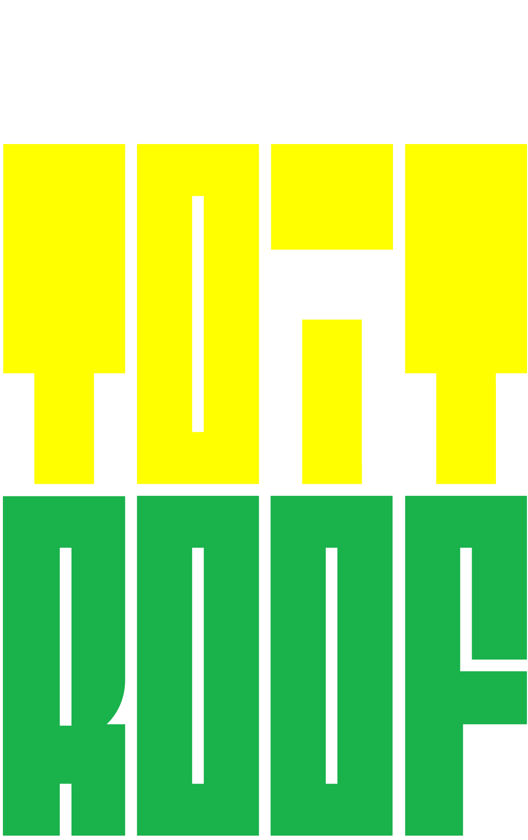 Charrette 2024