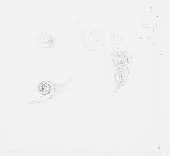 RUR Architecture working files - RUR Architecture Kansai-kan of the ...