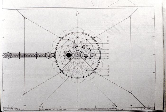 Teaching and conferences - Ábalos&Herreros fonds | CCA