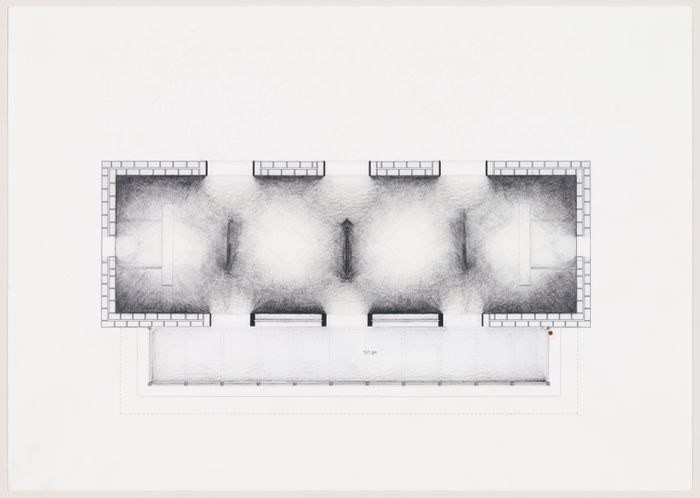 Weavers' Studio - Fonds Bijoy Jain | CCA