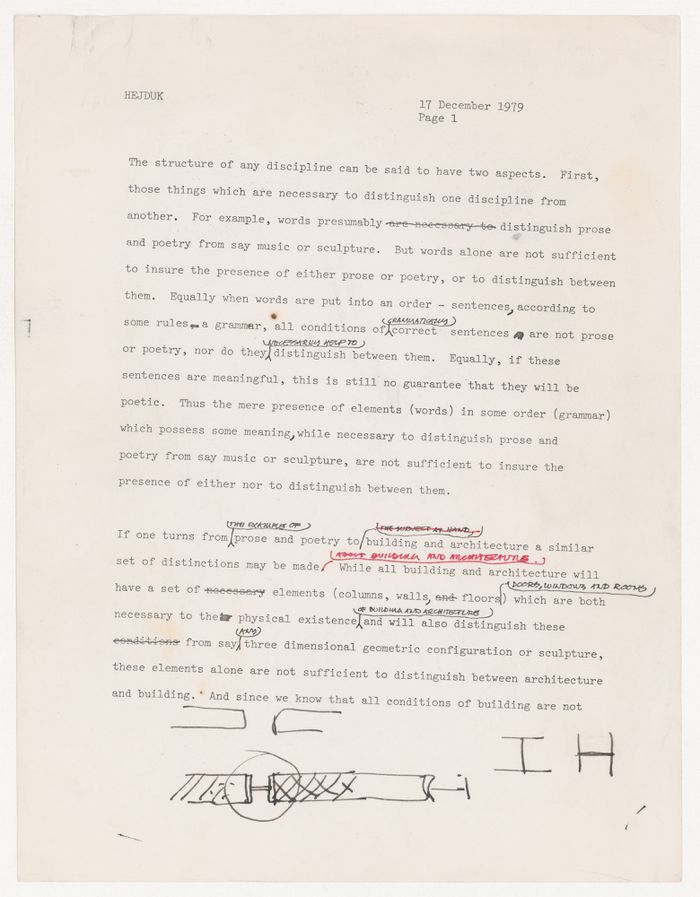 Catalogues and Books - Institute for Architecture and Urban Studies ...