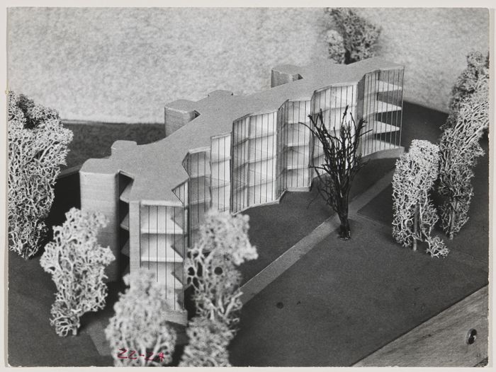 Selwyn College, University of Cambridge, Cambridge, England, United ...