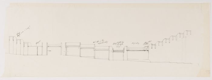 Museum of Anthropology, University of British Columbia - Arthur ...
