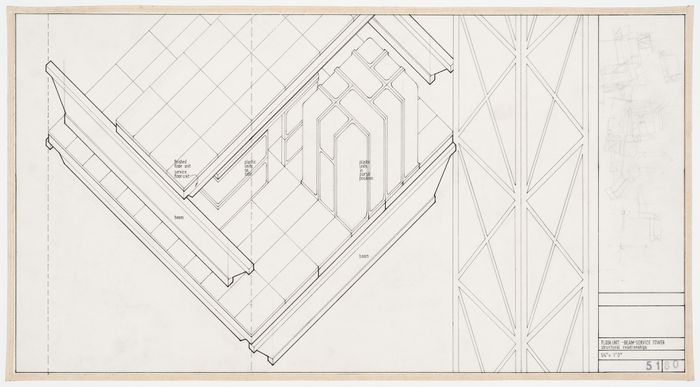 Fun Palace Project - Cedric Price fonds | CCA