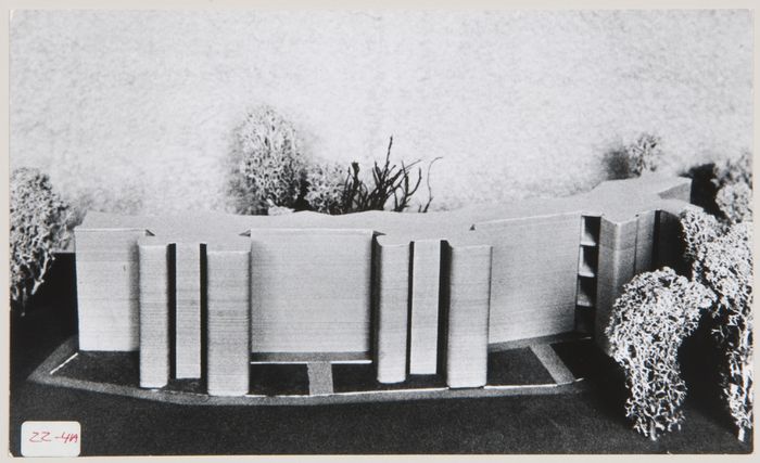 Selwyn College, University of Cambridge, Cambridge, England, United ...