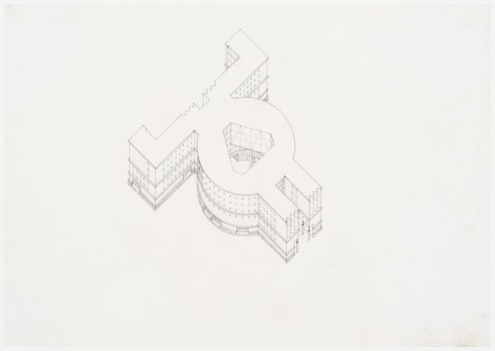 Science Library, University of California, Irvine, California, United ...