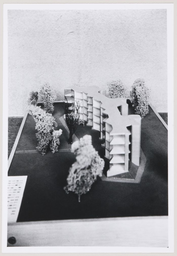 Selwyn College, University of Cambridge, Cambridge, England, United ...