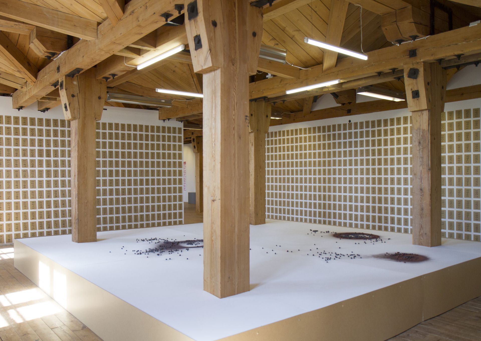 Centre Canadien d’Architecture