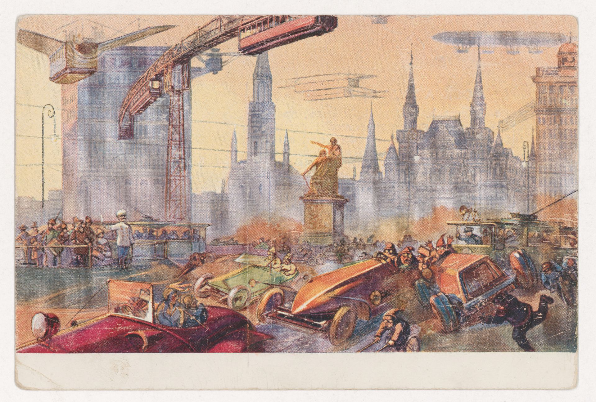 Matthias Schwartz On Russian Sci Fi Cities Before 1917 matthias-schwartz-on-russian-sci-fi-cities-before-1917
