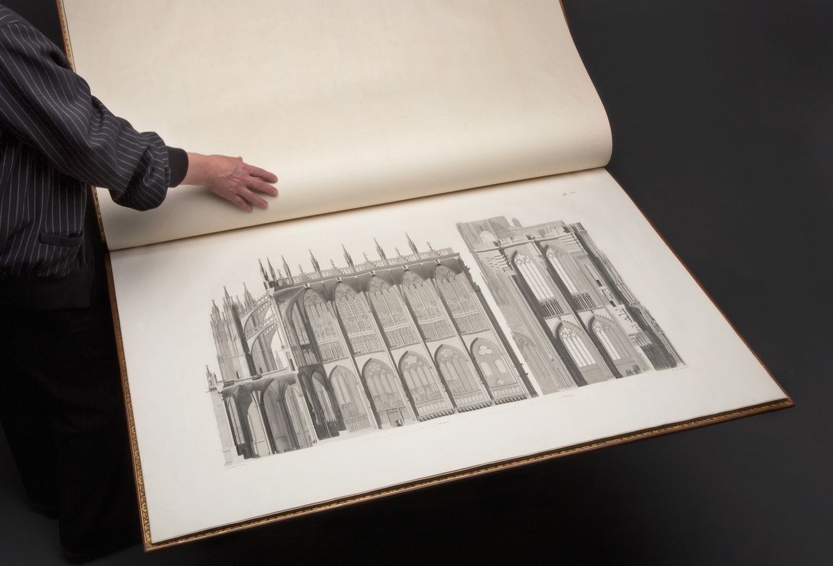 125 Kilos De Livres 125-kilos-de-livres