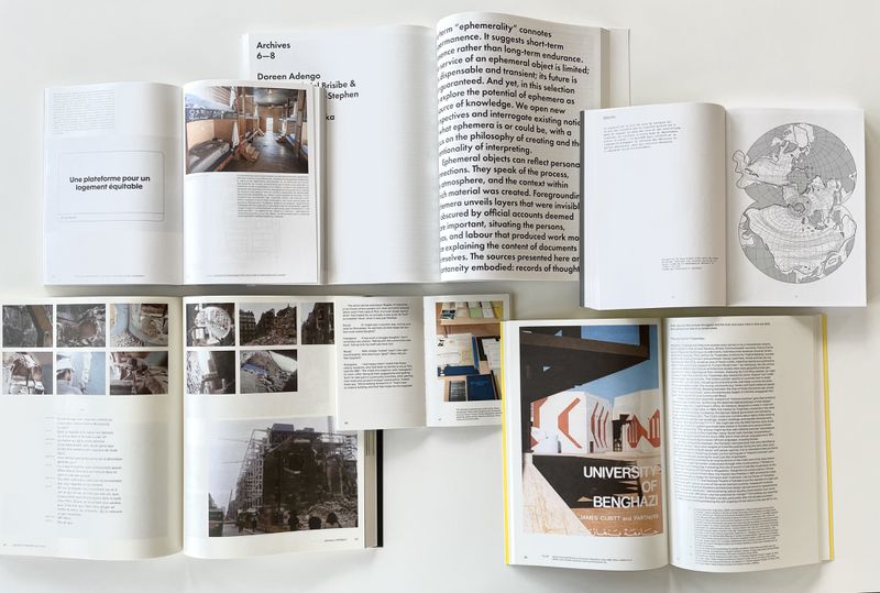 Events and exhibitions | CCA