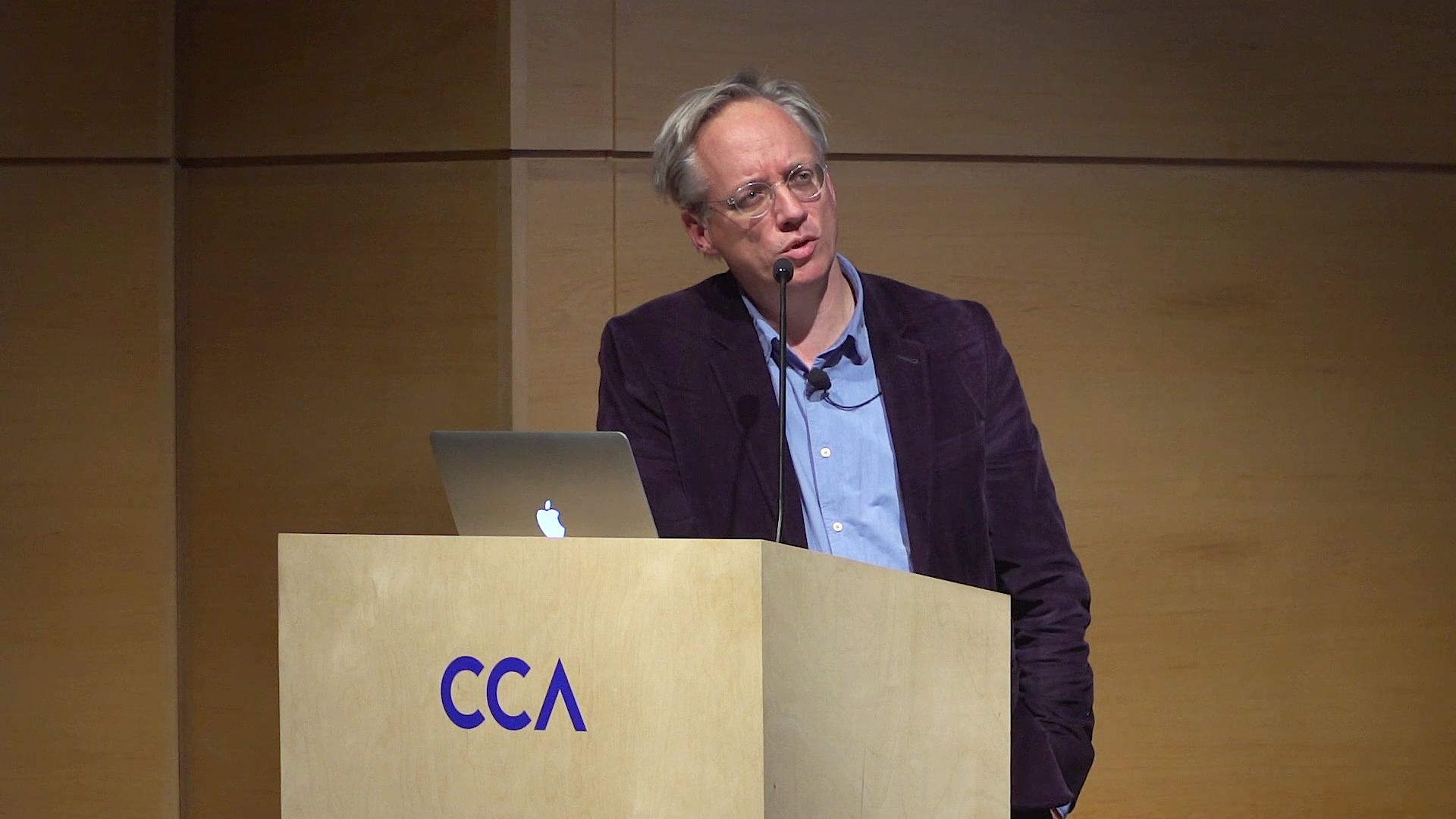 What is history for… Jan de Vylder?